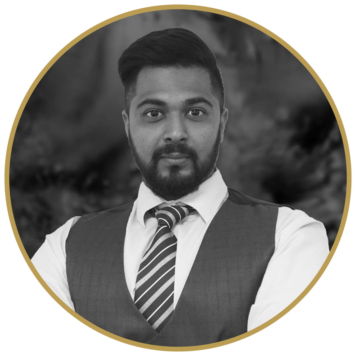 Tax Consulting Africa – Holistic Tax Solutions